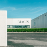 Profile - Magis S.p.A.