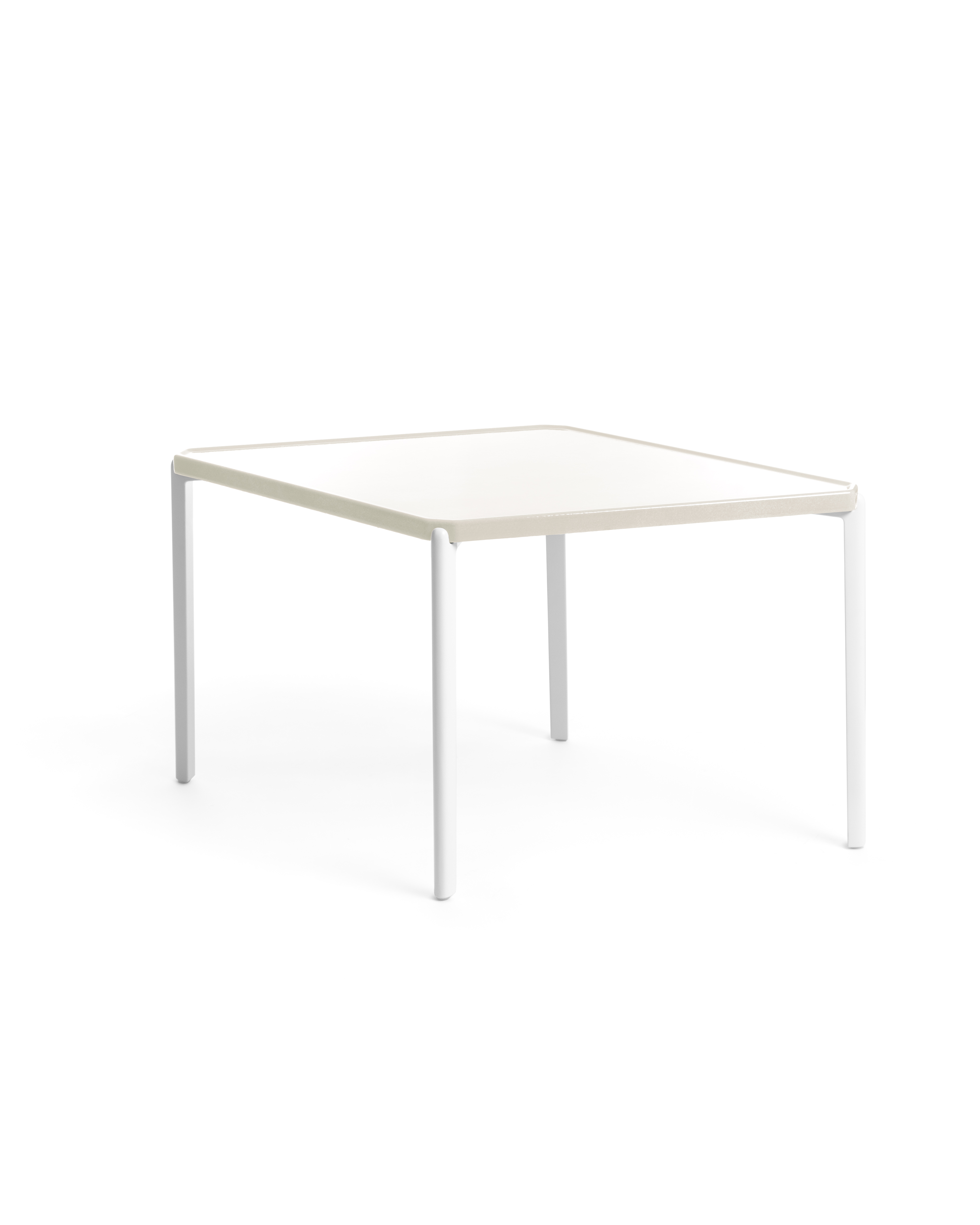 Tambour - Magis S.p.A.