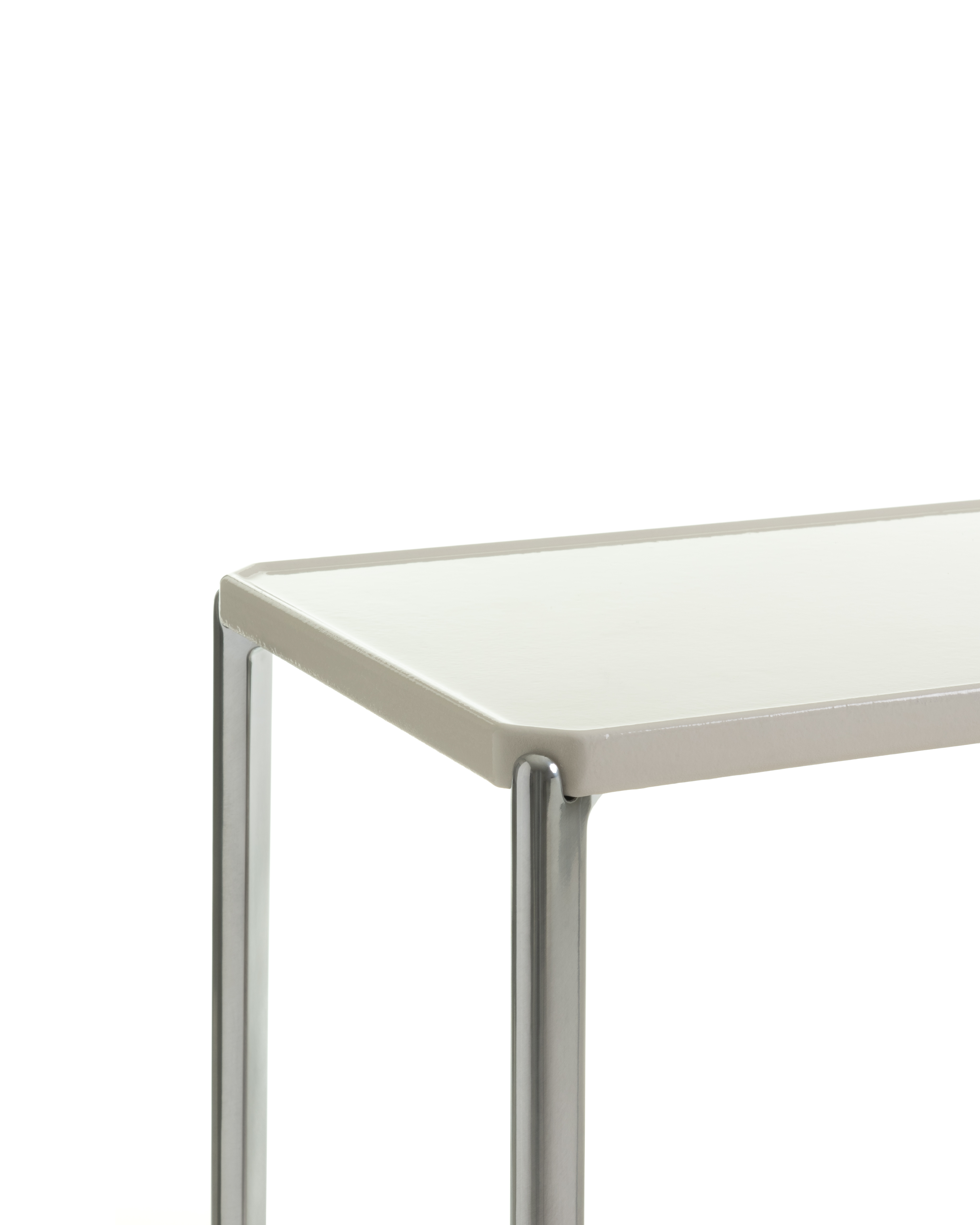 Tambour - Magis S.p.A.