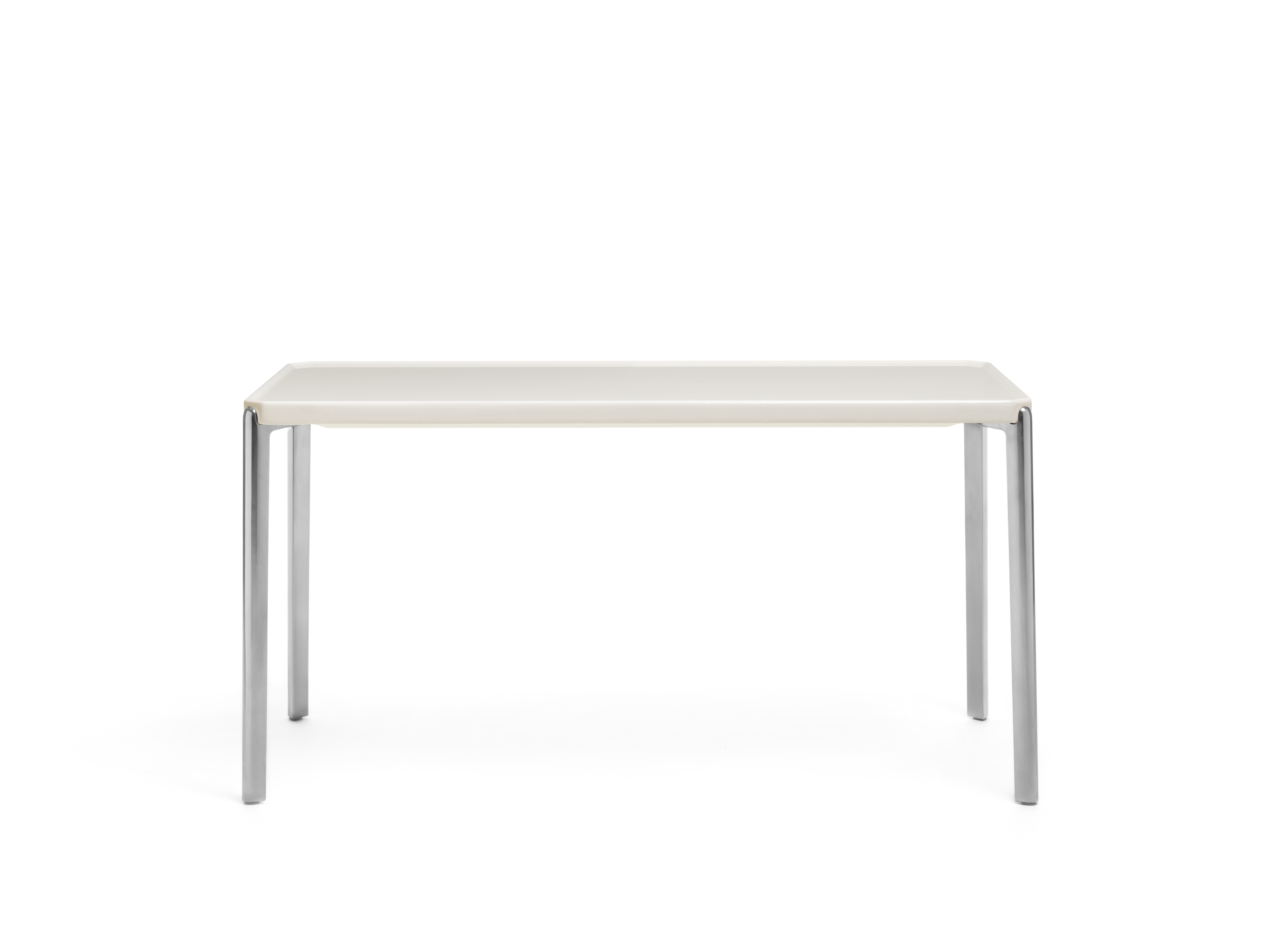 Tambour - Magis S.p.A.