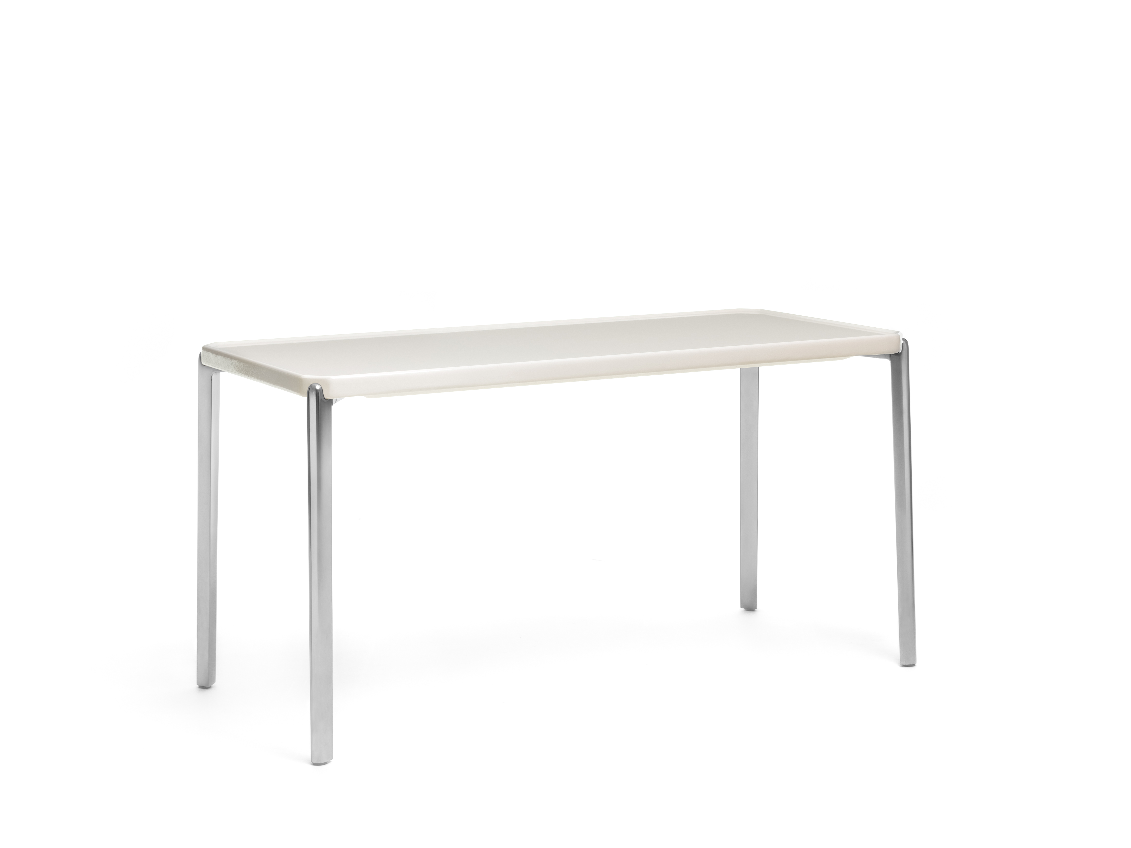 Tambour - Magis S.p.A.