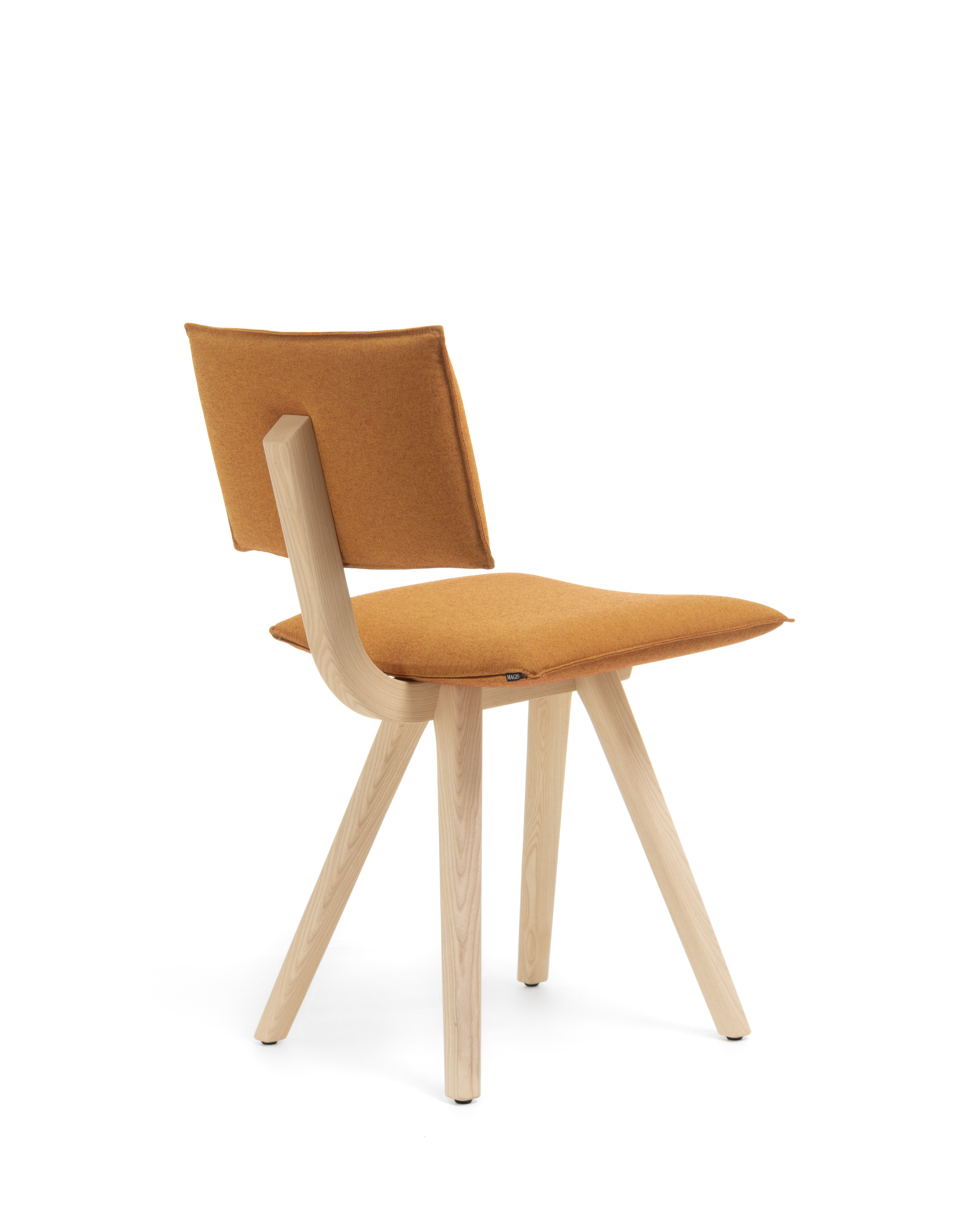 Trave - Magis S.p.A.