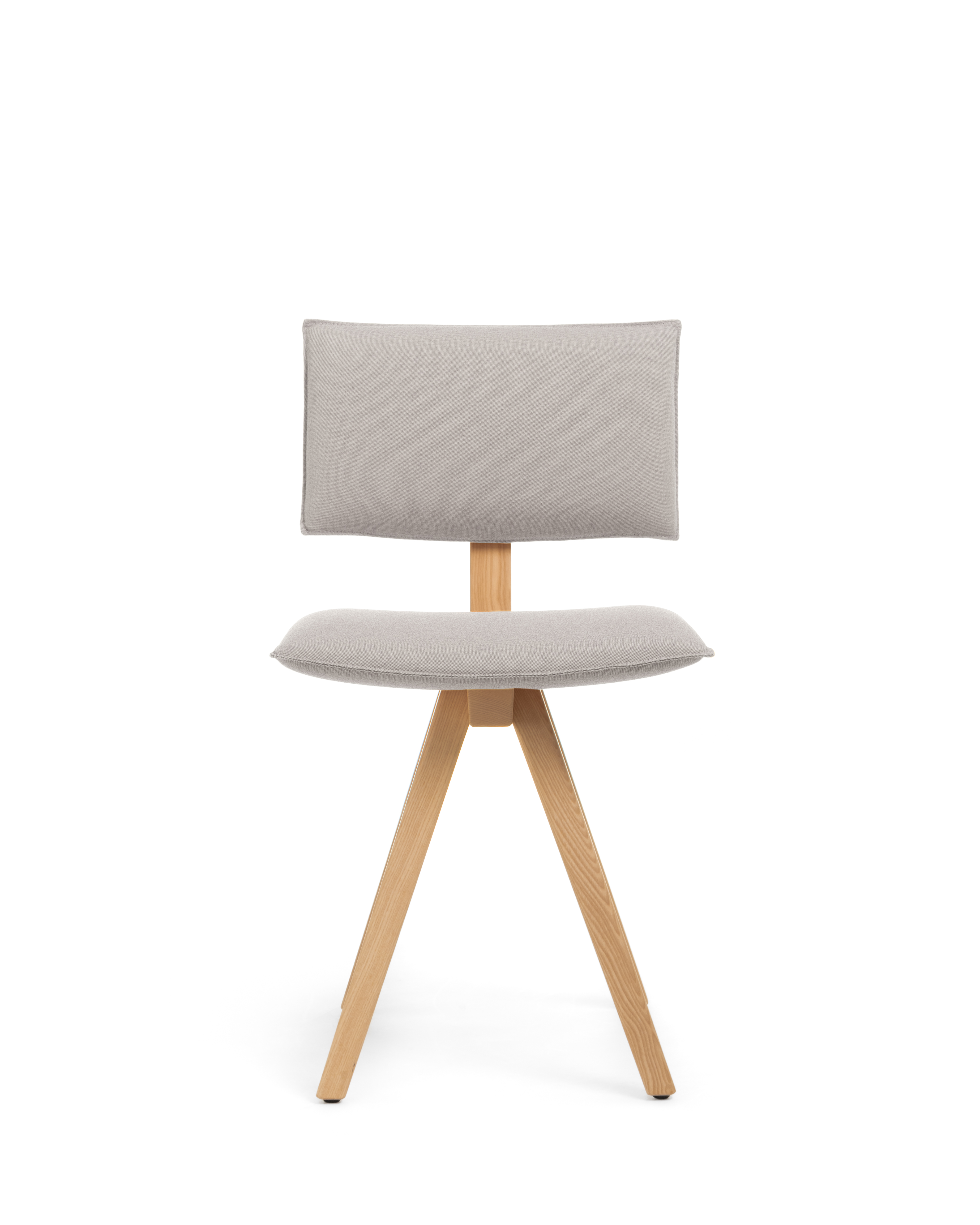 Trave - Magis S.p.A.