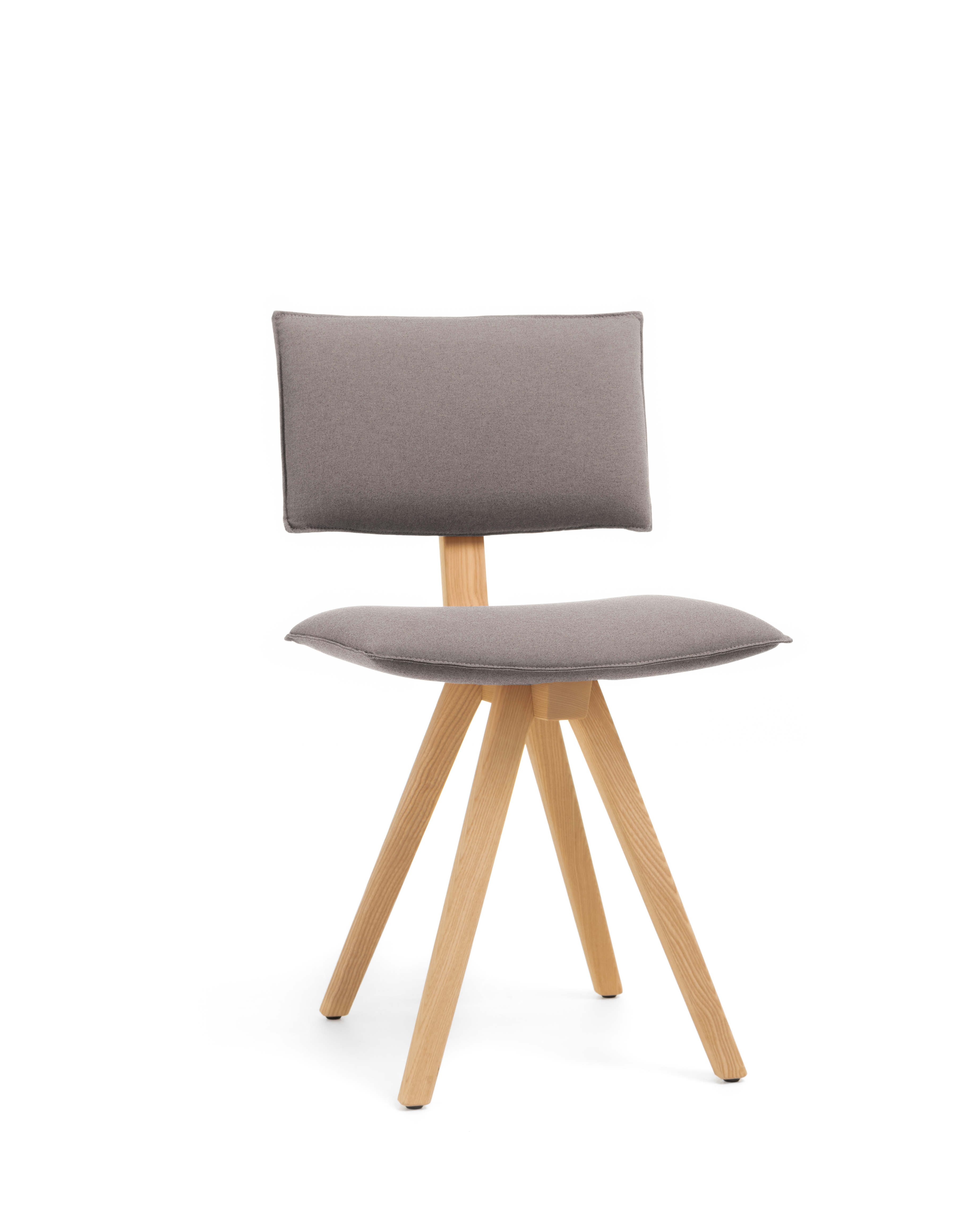 Trave - Magis S.p.A.