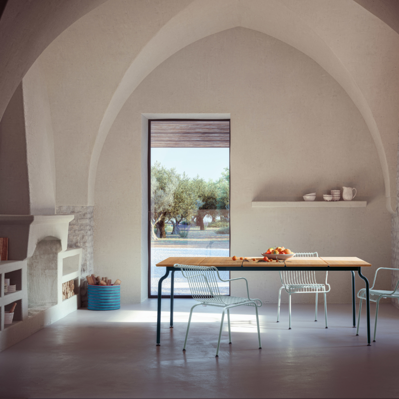 South - Magis S.p.A.