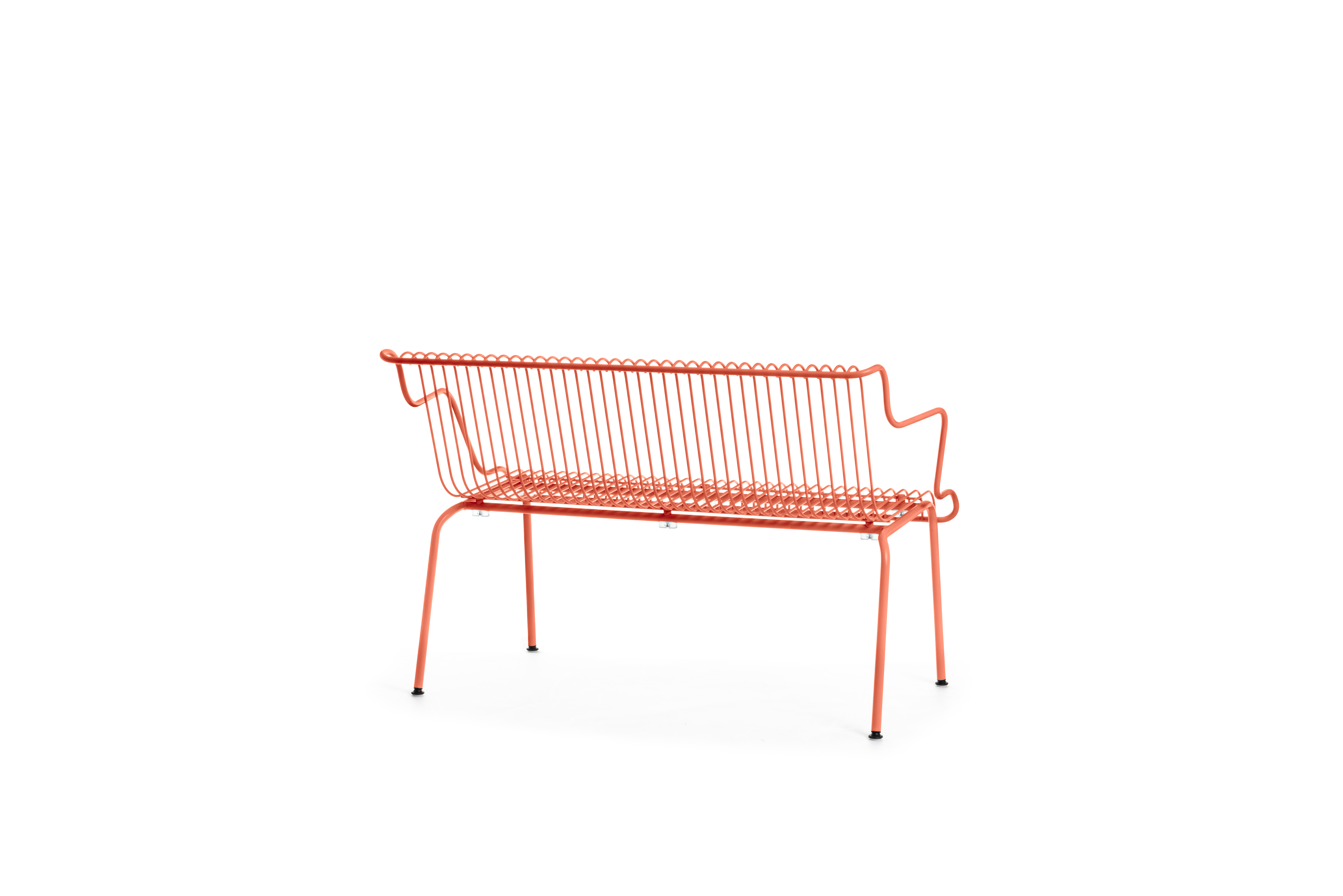 South - Magis S.p.A.