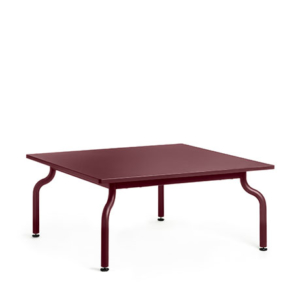 360° - Magis S.p.A.