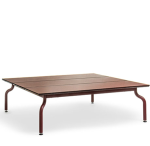 360° - Magis S.p.A.