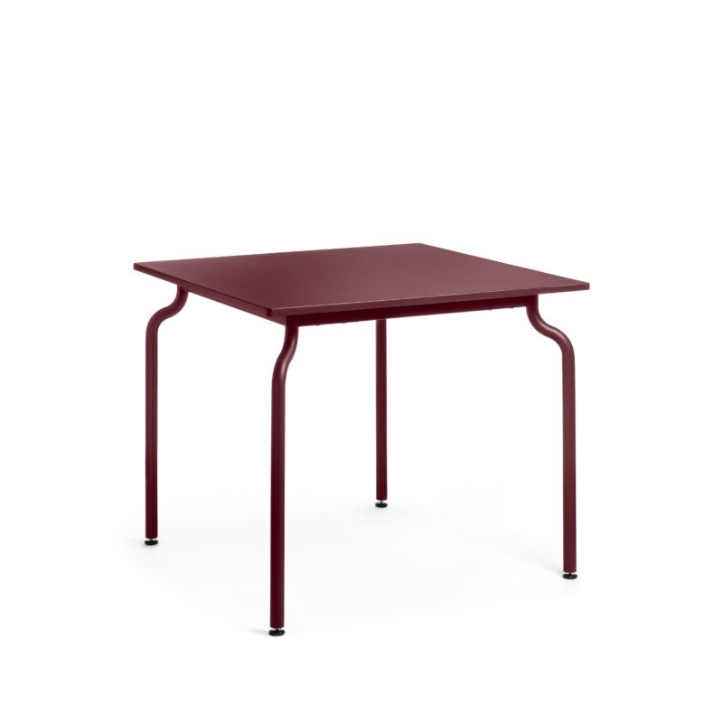 South - Magis S.p.A.