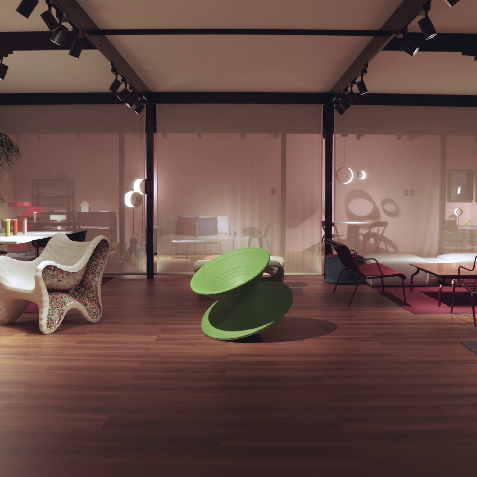 Home - https://www.magisdesign.com/es/news/