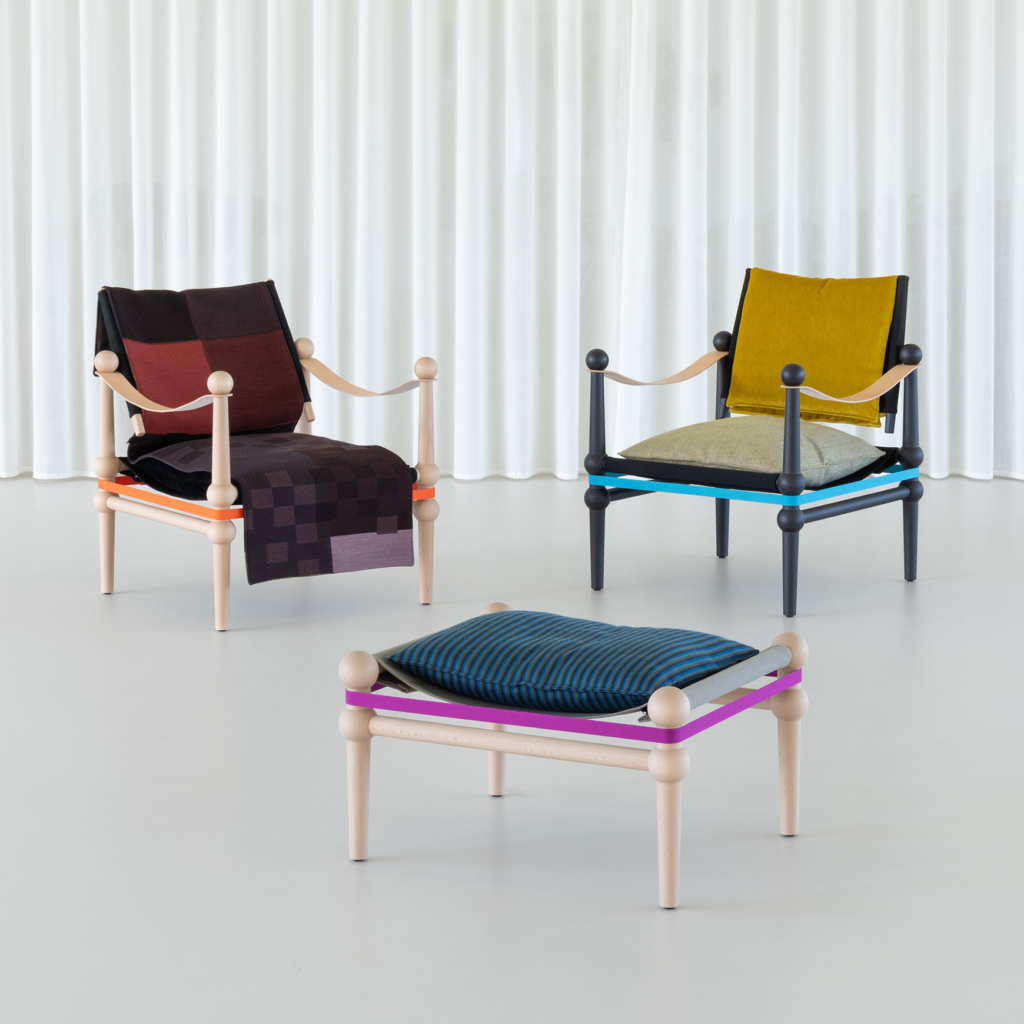 Home - https://www.magisdesign.com/it/rivenditori/