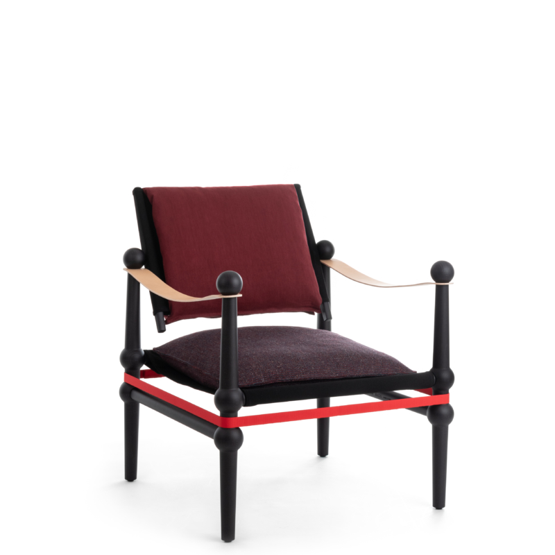 Twain - Magis S.p.A.