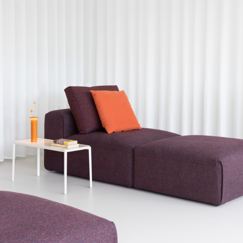 Costume Lounge - Magis S.p.A.