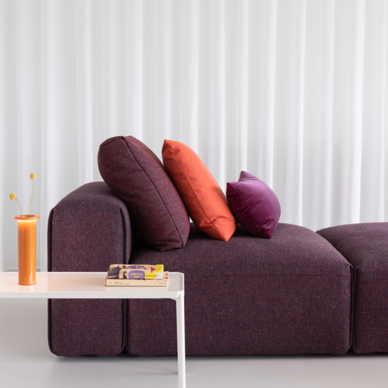 Costume Lounge - Magis S.p.A.