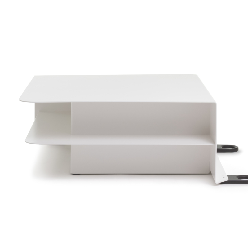 Costume Lounge - Magis S.p.A.