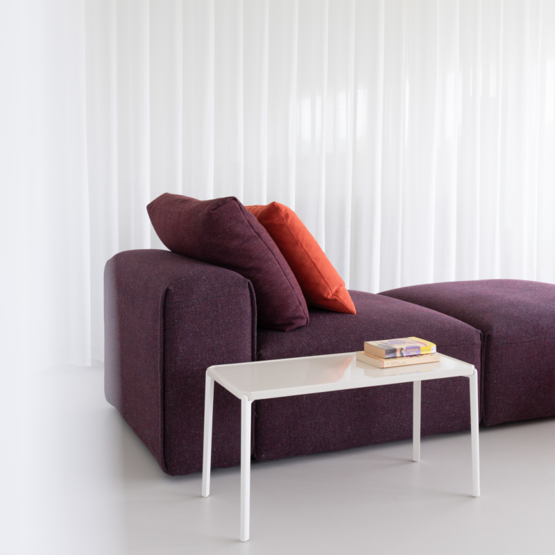 Costume Lounge - Magis S.p.A.