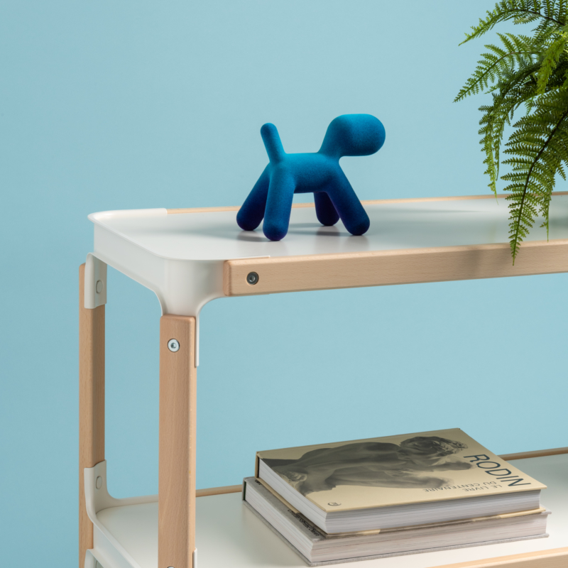 Puppy XS - Magis S.p.A.