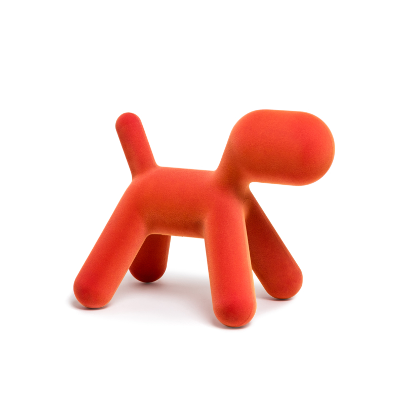 Puppy XS - Magis S.p.A.