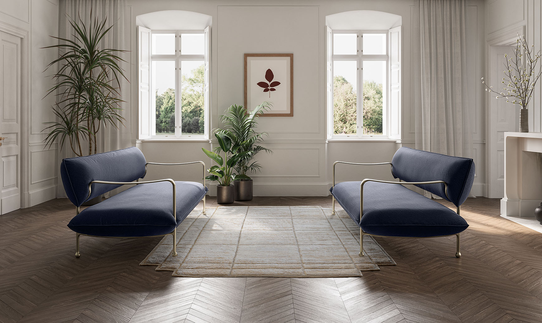 Riace - Magis S.p.A.