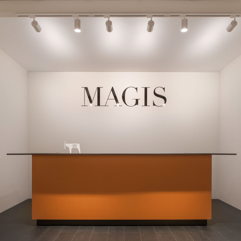 Home - https://www.magisdesign.com/download-type/press-kits/