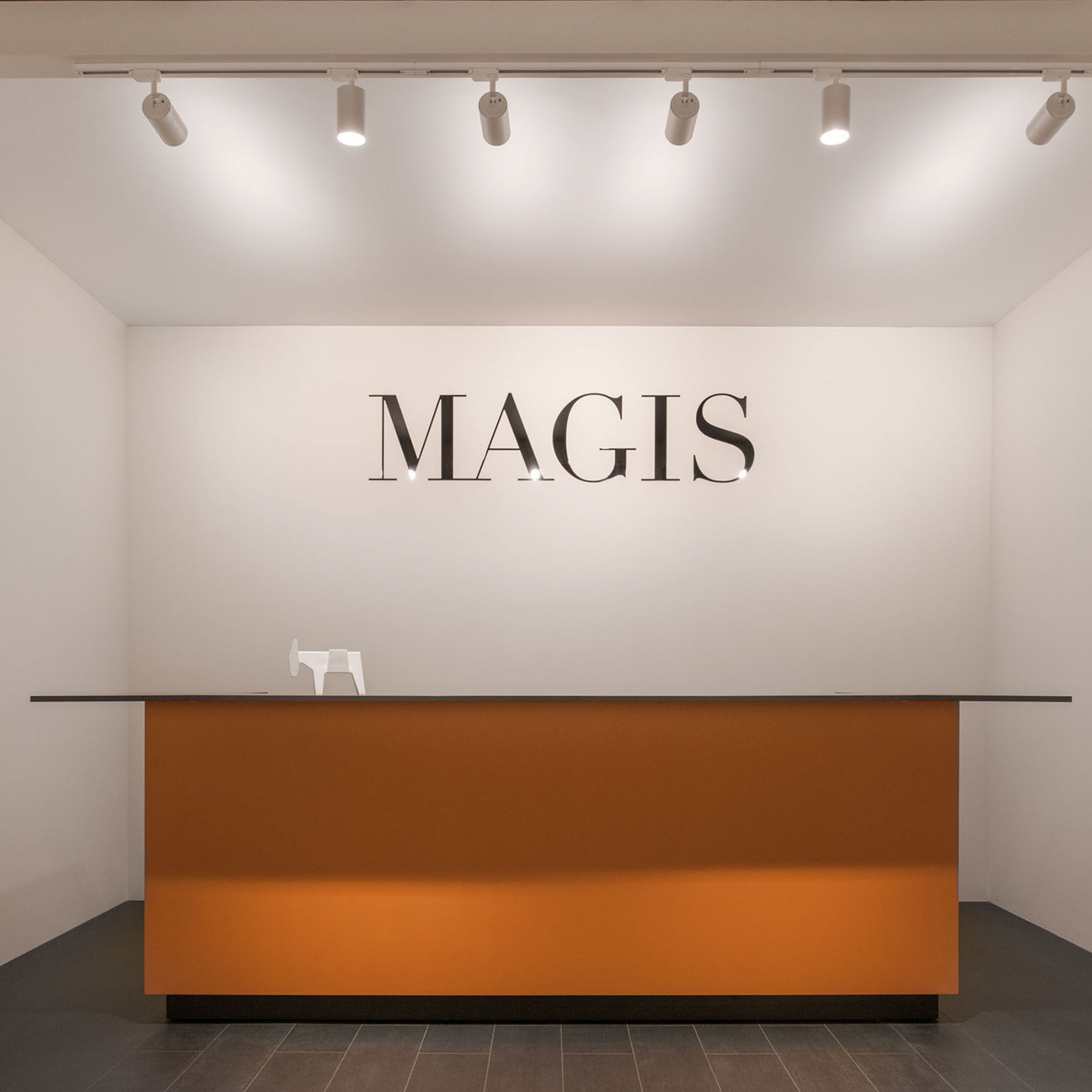 Home - Magis S.p.A.