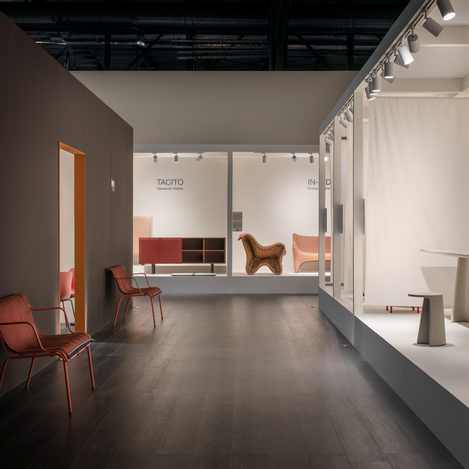 Downloads - Magis S.p.A.