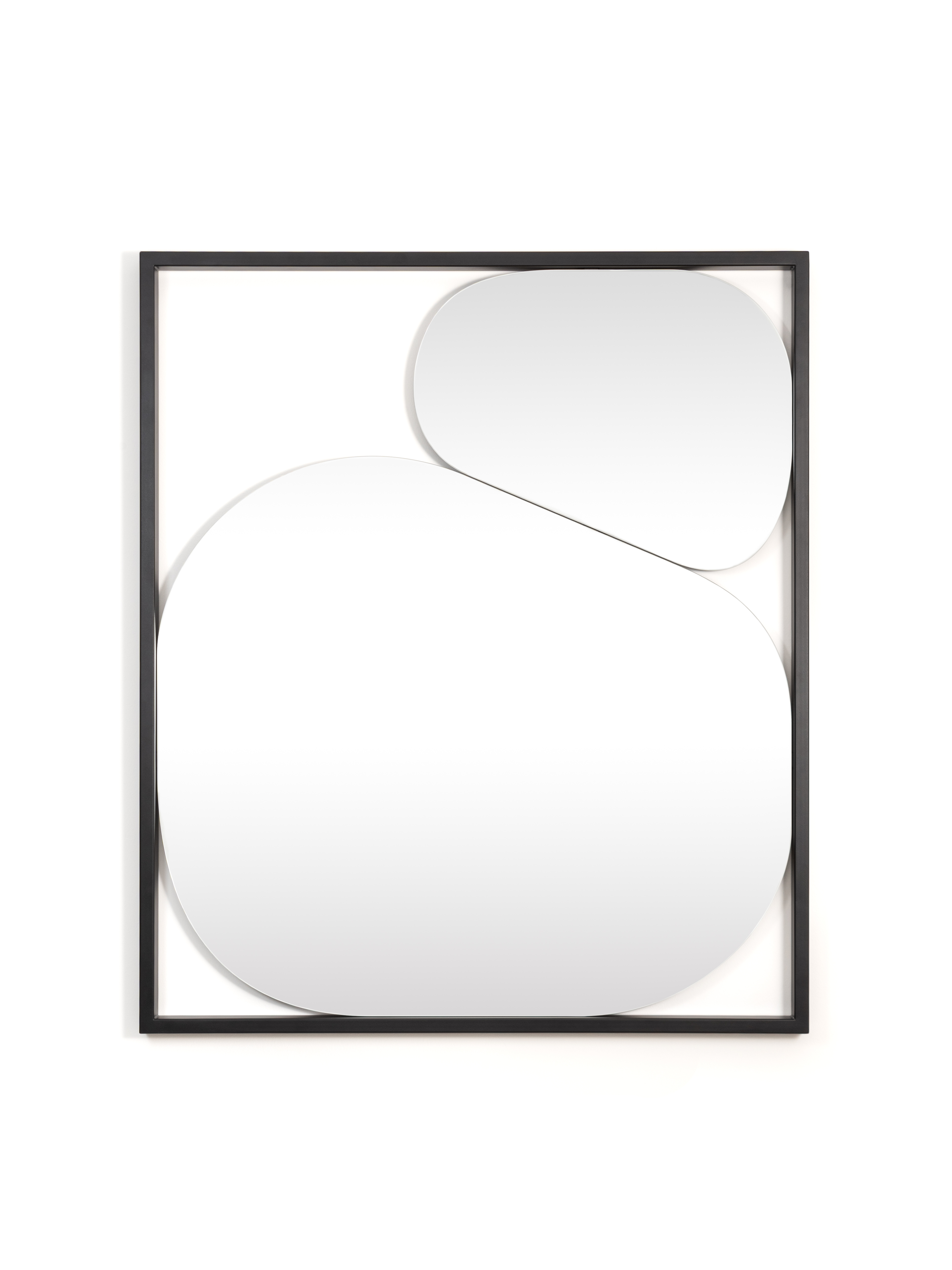Morphed Mirror - Magis S.p.A.