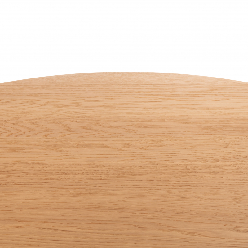 Ancora - Magis S.p.A.