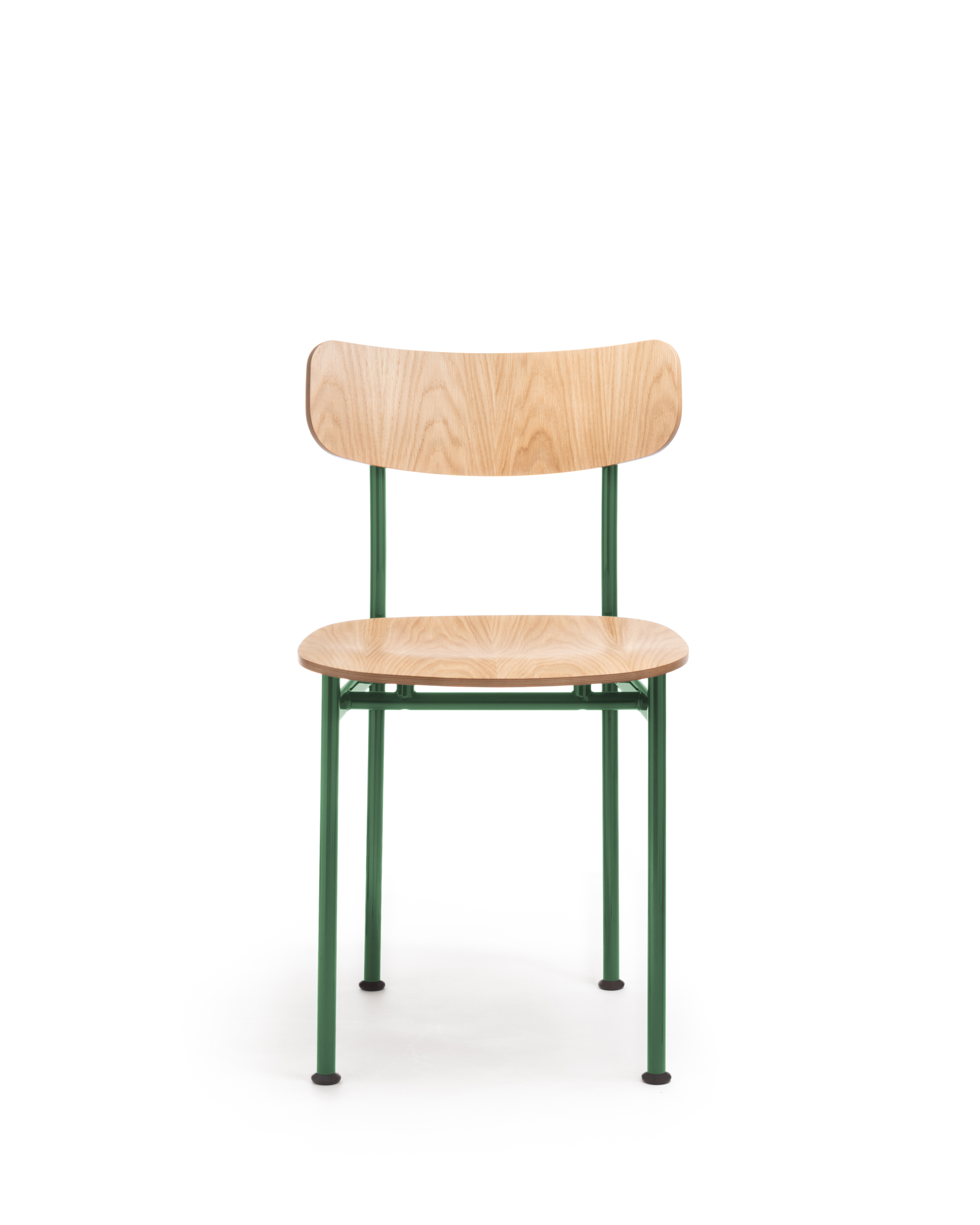 Motta - Magis S.p.A.