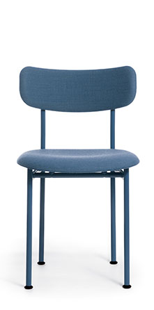 Motta Archives - Magis S.p.A.