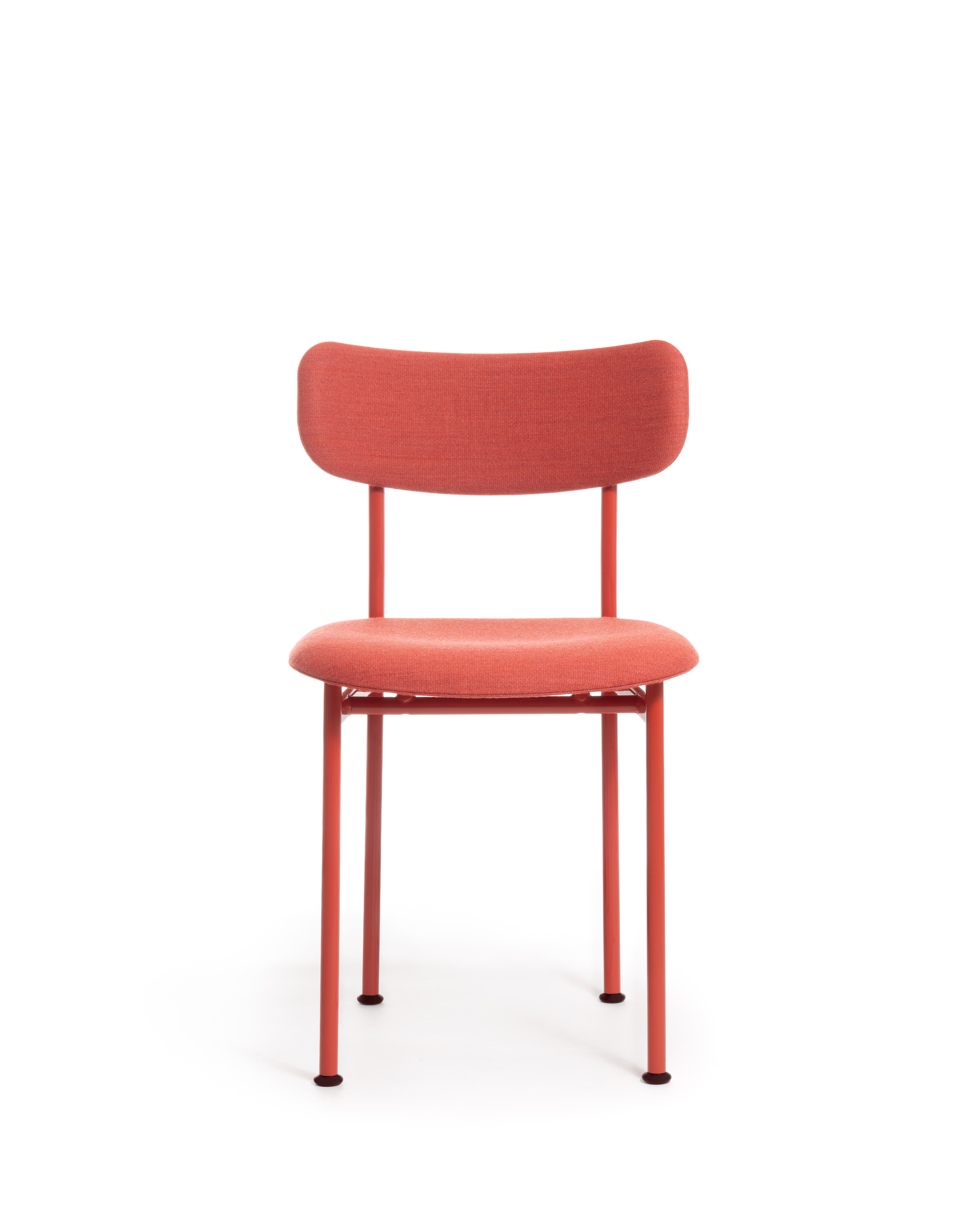 Motta - Magis S.p.A.