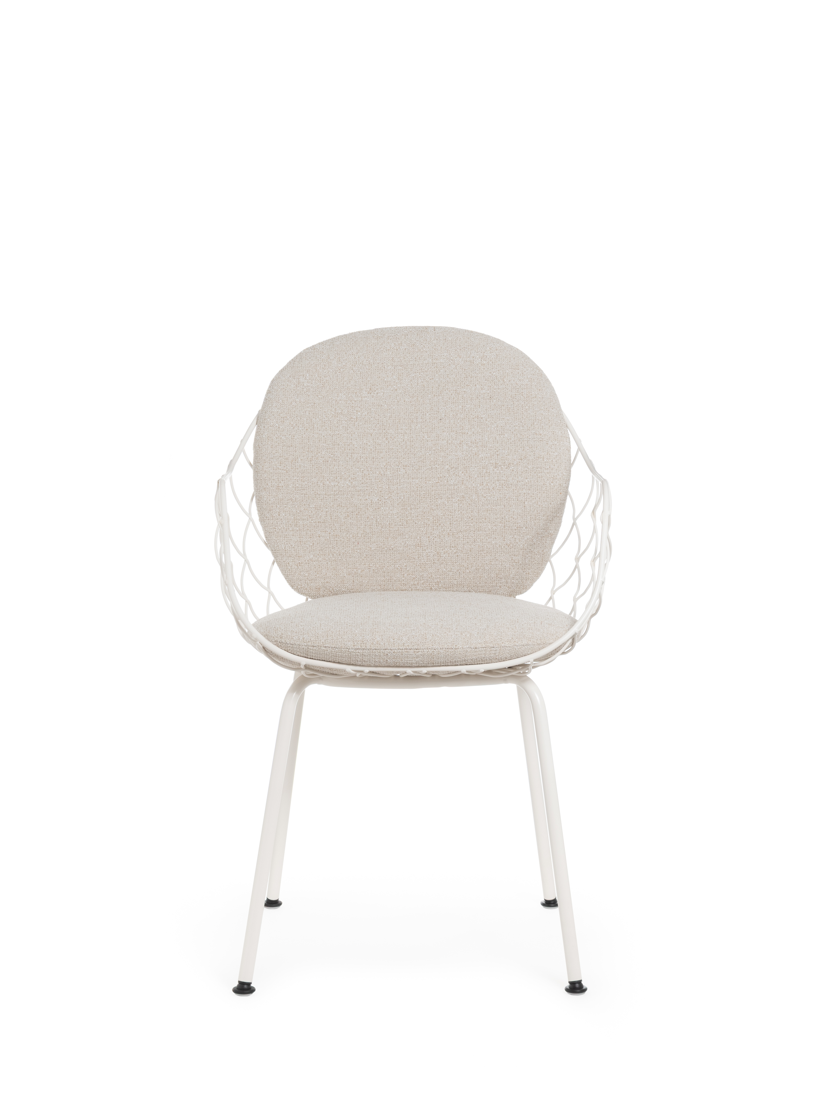 Piña - Magis S.p.A.