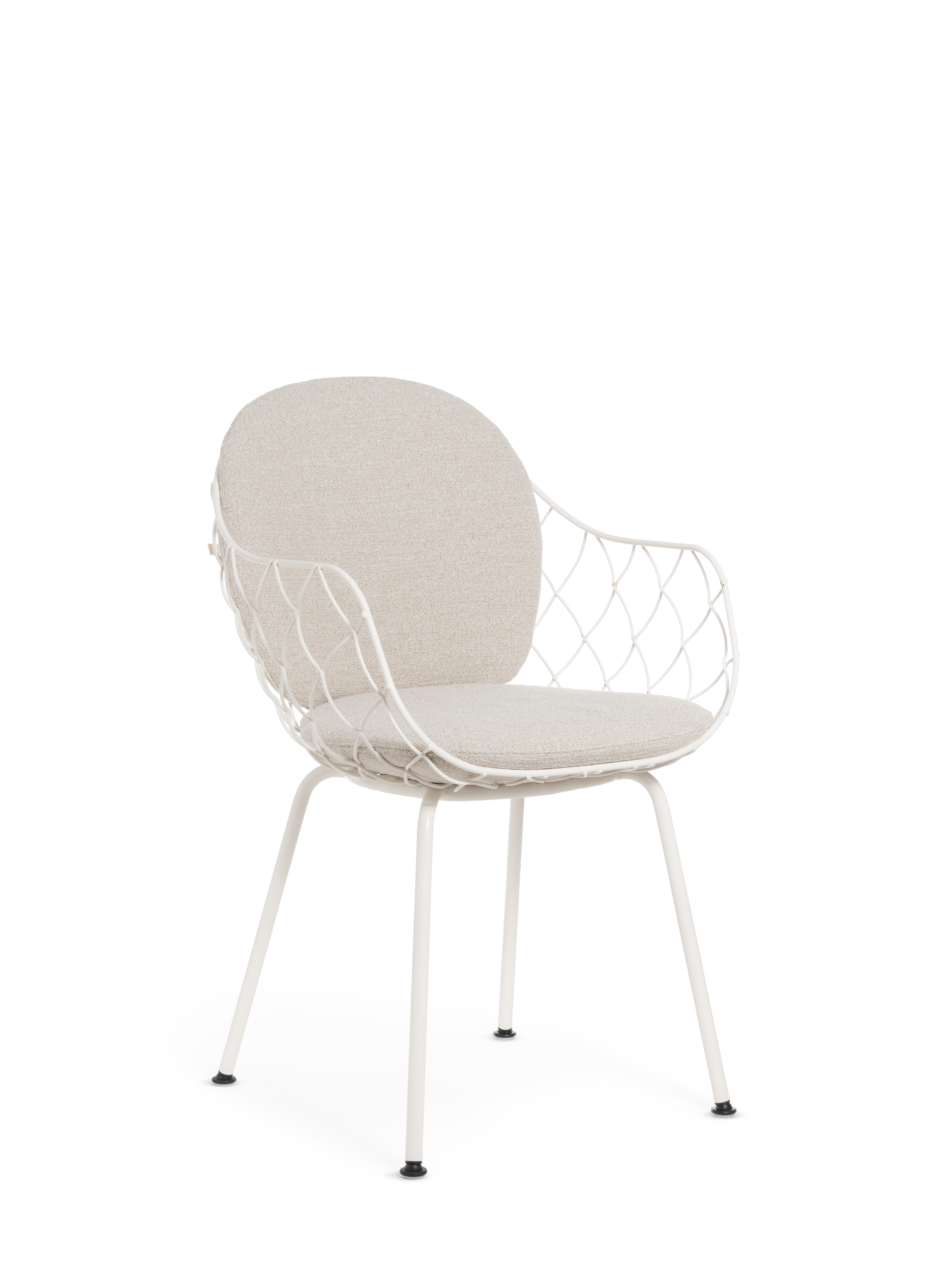 Piña - Magis S.p.A.