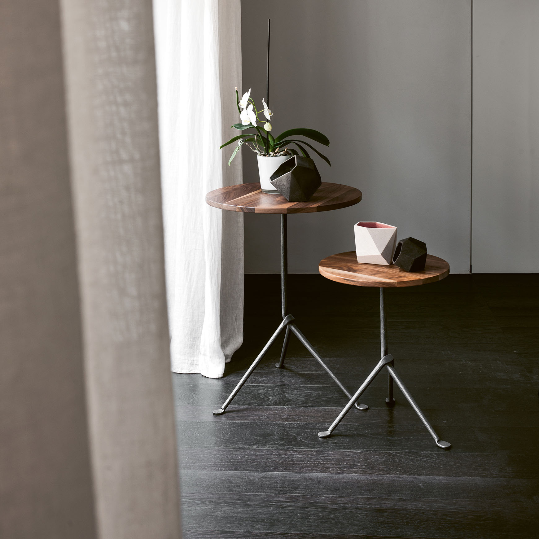 Officina - Magis S.p.A.