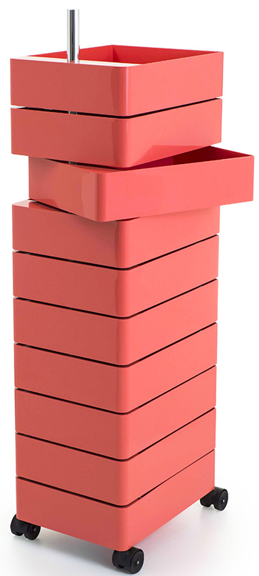 Magis_360°_container_product_lateral_AC270_pink_02_finish - Magis